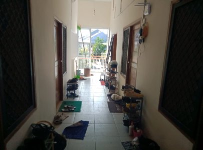 Kos pria mahasiswa dekat kampus ITS Surabaya - Kost Surabaya