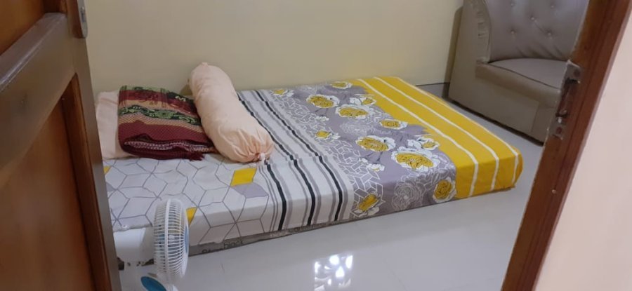 RACHMA KOS TRIMULYO - Kost Gunungkidul | SewaKost