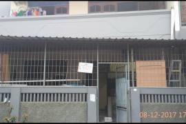 Kost Putra / Putri "Pondok Bahagia" - Kost Jakarta Barat