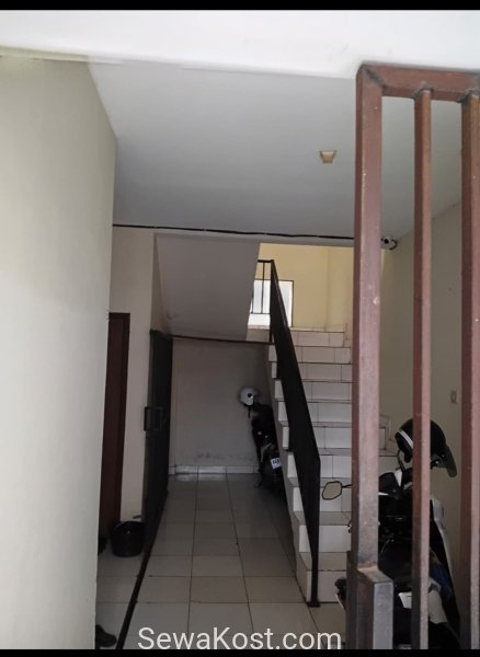 Kost khusus cowo - Kost Bandung | SewaKost