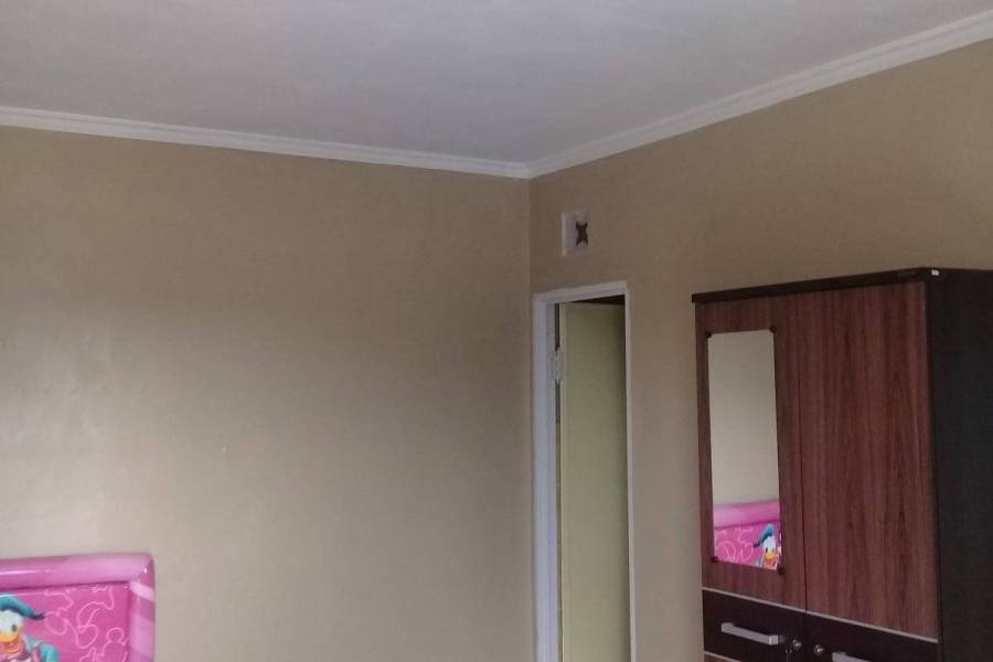 Kost Putri Cempaka UNS - Kost