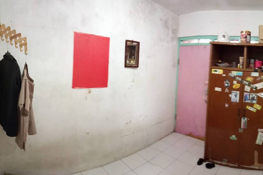 Kost Andalusia - Kost