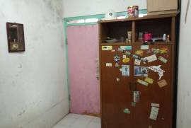 Kost Andalusia - Kost