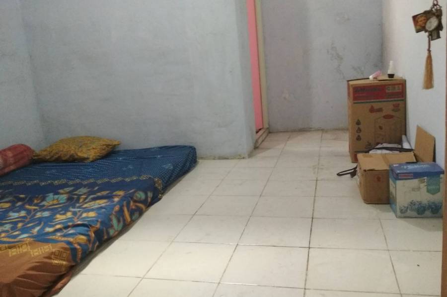 Pak Dasuki Kost - Kost Kebumen | SewaKost