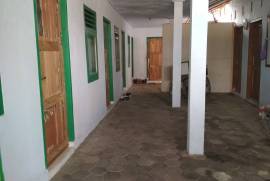 Pak Dasuki Kost - Kost Kebumen | SewaKost