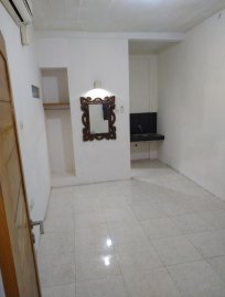 Kost Puri Padma Solo - Kost Surakarta | SewaKost