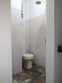 Kost Puri Padma Solo - Kost Surakarta | SewaKost