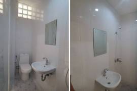 Levardi Residence Kost di BSD City The Icon DEKAT UNILEVER & - Kost