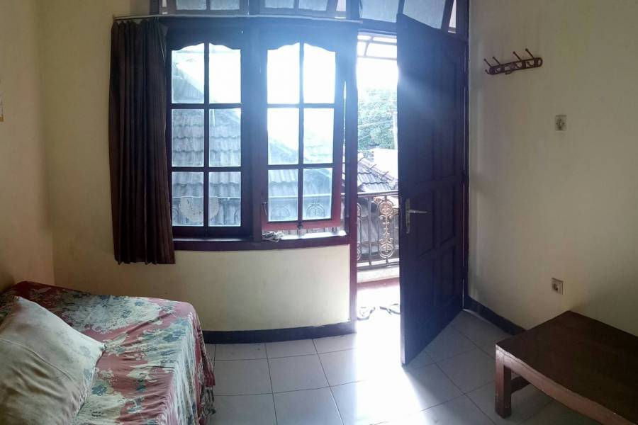 Kost Putri Kampus Undip Tembalang - Kost Semarang
