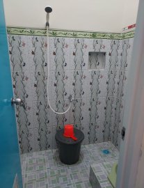 Kost Putri Mbak Liz Aza - Kost Putri