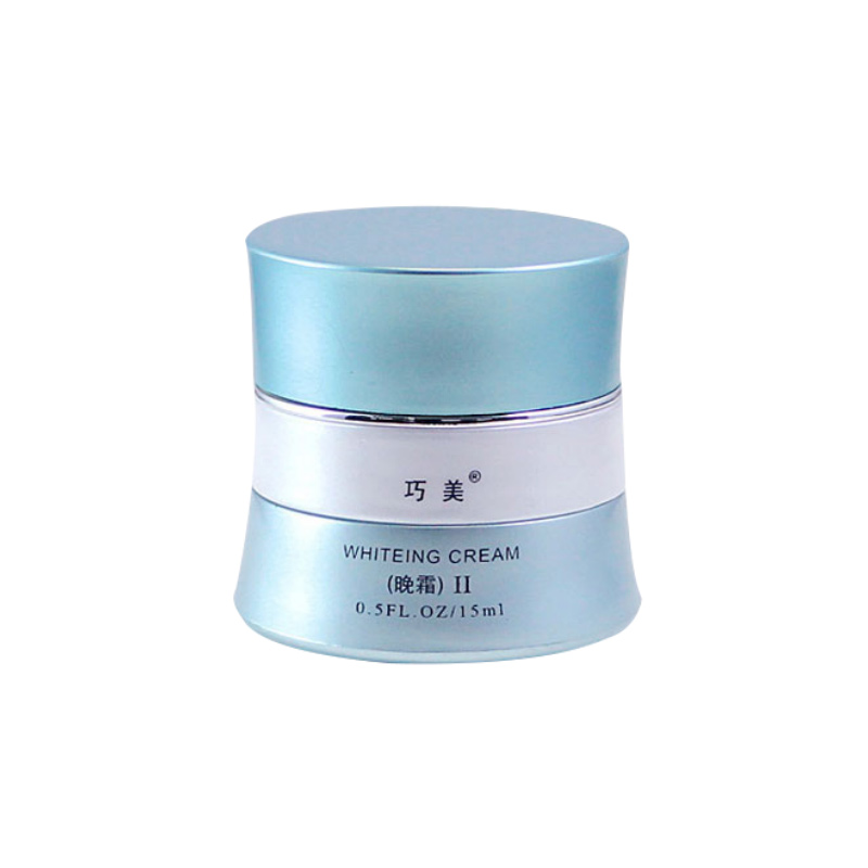 Kem Dưỡng Trắng Da Ngày Yanko - Mỹ Phẩm Hiệu