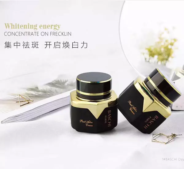 Mỹ Phẩm Hiệu Dưỡng Trắng Da, Trị Thâm Nám Tàn Nhang, đồi Mồi