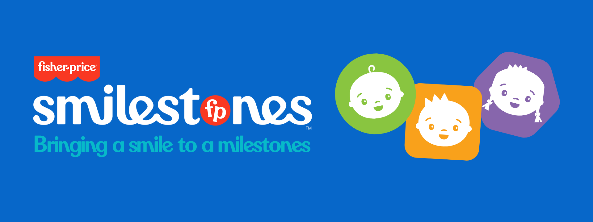 Koleksi Mainan Edukasi Bayi dan Anak Terbaik: Fisher Price